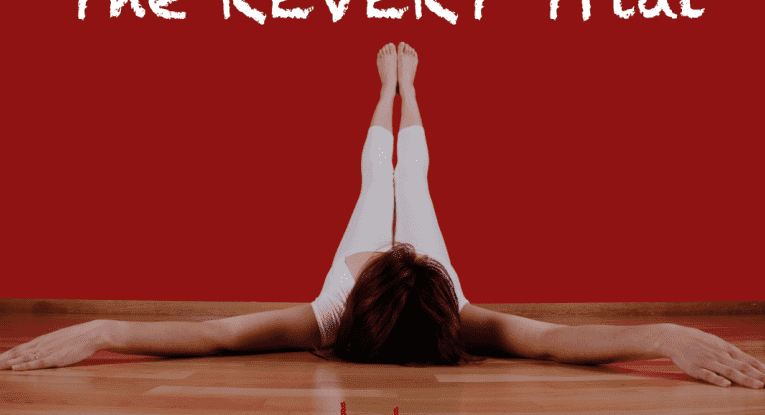 Modified Valsalva Maneuver Archives Rebel Em Emergency