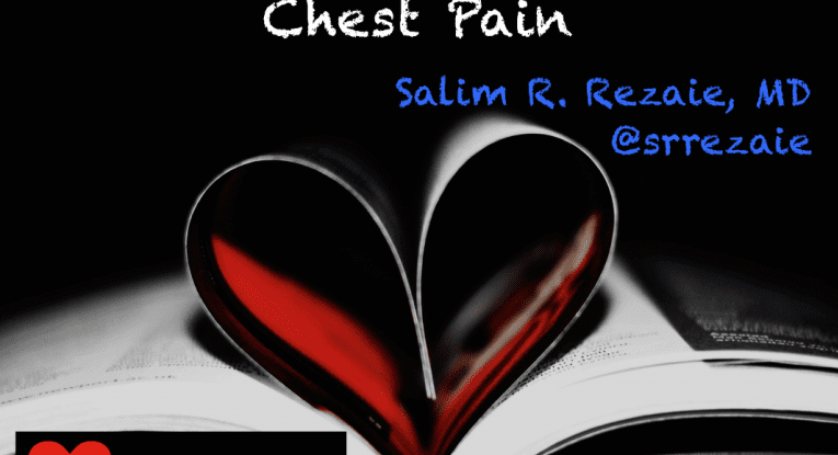 HEART Score Archives R E B E L EM Emergency Medicine Blog HEART Score Archives R E B E L EM Emergency Medicine Blog