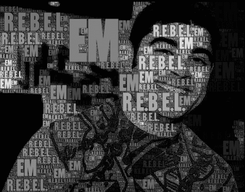 REBEL in EM:IM Watermark - REBEL EM - Emergency Medicine Blog