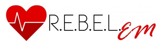 concept6 copy - REBEL EM - Emergency Medicine Blog