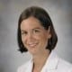 Christine Zink - REBEL EM - Emergency Medicine Blog