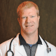 Ken Milne - REBEL EM - Emergency Medicine Blog