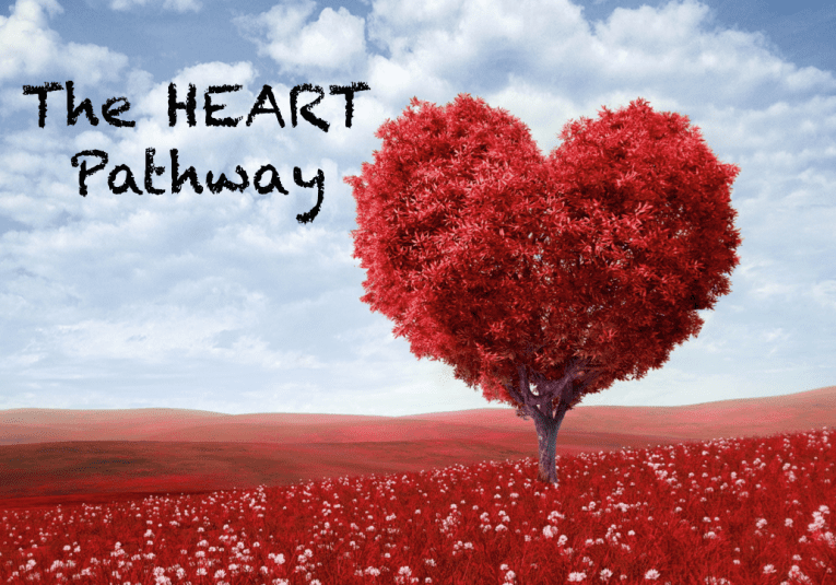 The HEART Pathway - REBEL EM - Emergency Medicine Blog