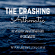 The Crashing Asthmatic - REBEL EM - Emergency Medicine Blog