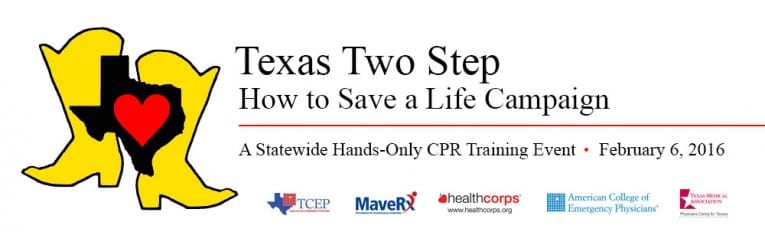 Cardiocerebral Resuscitation: Hands-Only CPR - REBEL EM - Emergency ...