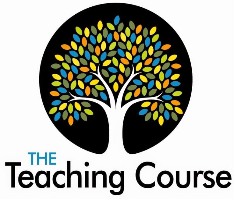 Upcoming Conferences Presented By The Teaching Institute - REBEL EM ...