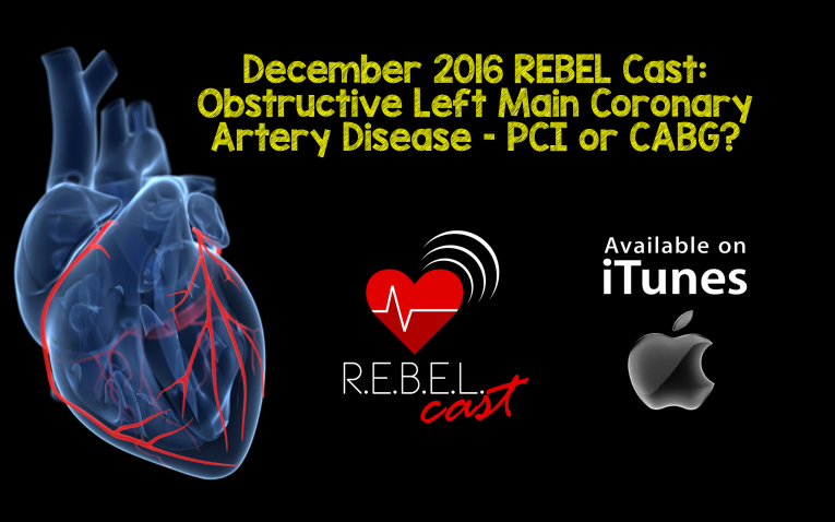 obstructive-left-main-coronary-artery-disease - REBEL EM - Emergency ...