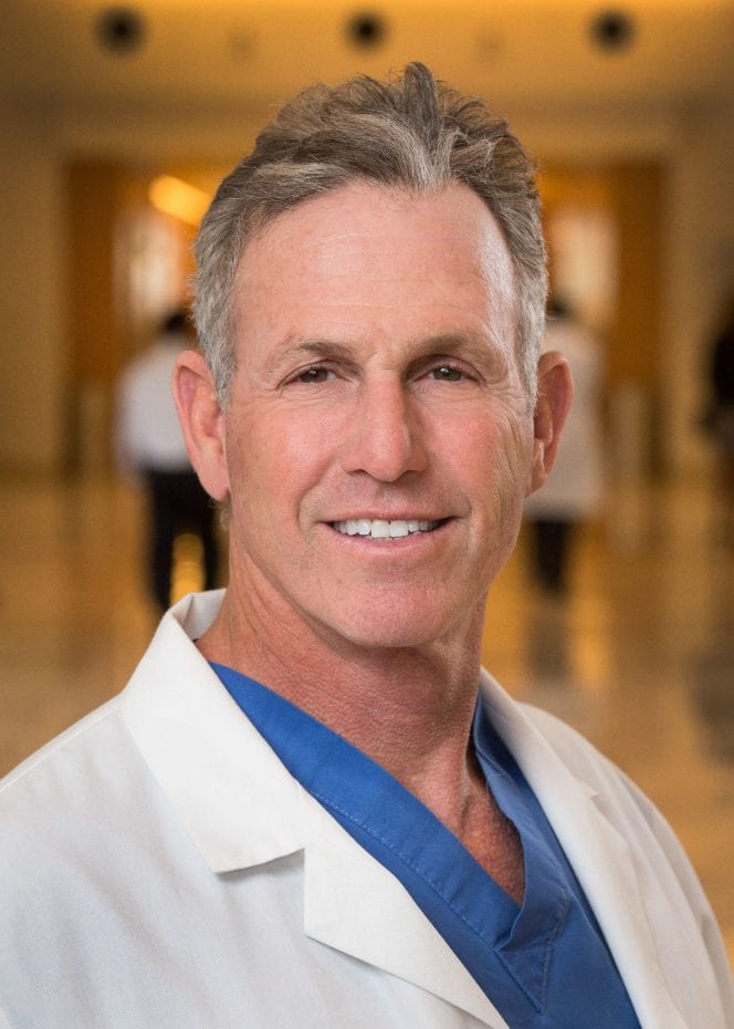 David-Talan-M.D.-01-5xB - REBEL EM - Emergency Medicine Blog