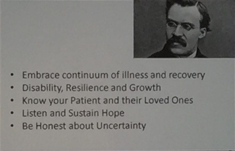 IMG_3794 - REBEL EM - Emergency Medicine Blog