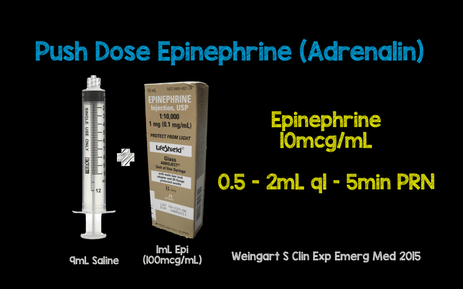 Lessons Learned and Take Home Messages From dasSMACC – Day 2 - REBEL EM ...