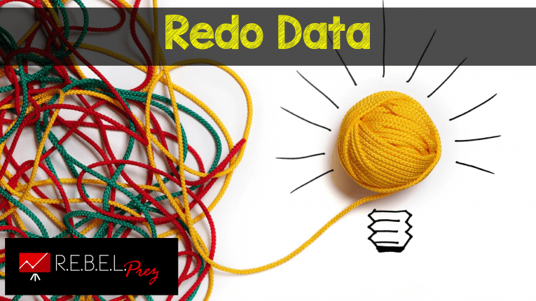 Redo Data - REBEL EM - Emergency Medicine Blog