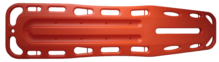 Spinal Immobilization in Trauma Patients - REBEL EM - Emergency ...