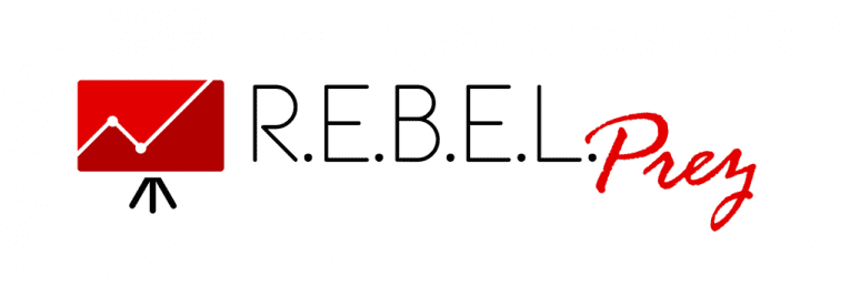 rebel-prez_logo_HI-RES2 - REBEL EM - Emergency Medicine Blog