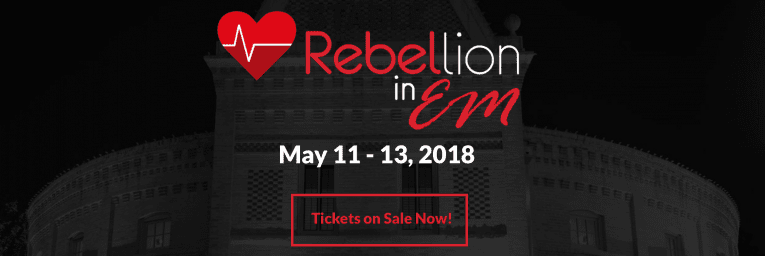 Screen Shot 2017-10-31 at 1.06.22 PM - REBEL EM - Emergency Medicine Blog
