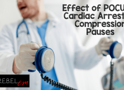 Beyond ACLS: From CPR to Cath - The New ACC/AHA Cardiac Arrest ...