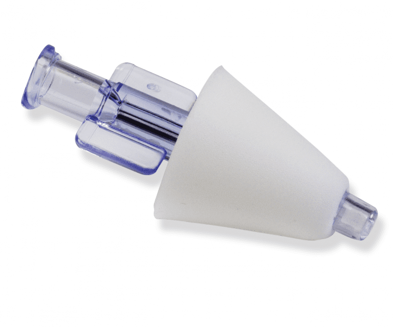 REBEL Cast Episode 49: Pediatric Pain Management Pearls with Sebrina ...