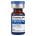 Thiamine Vial - REBEL EM - Emergency Medicine Blog