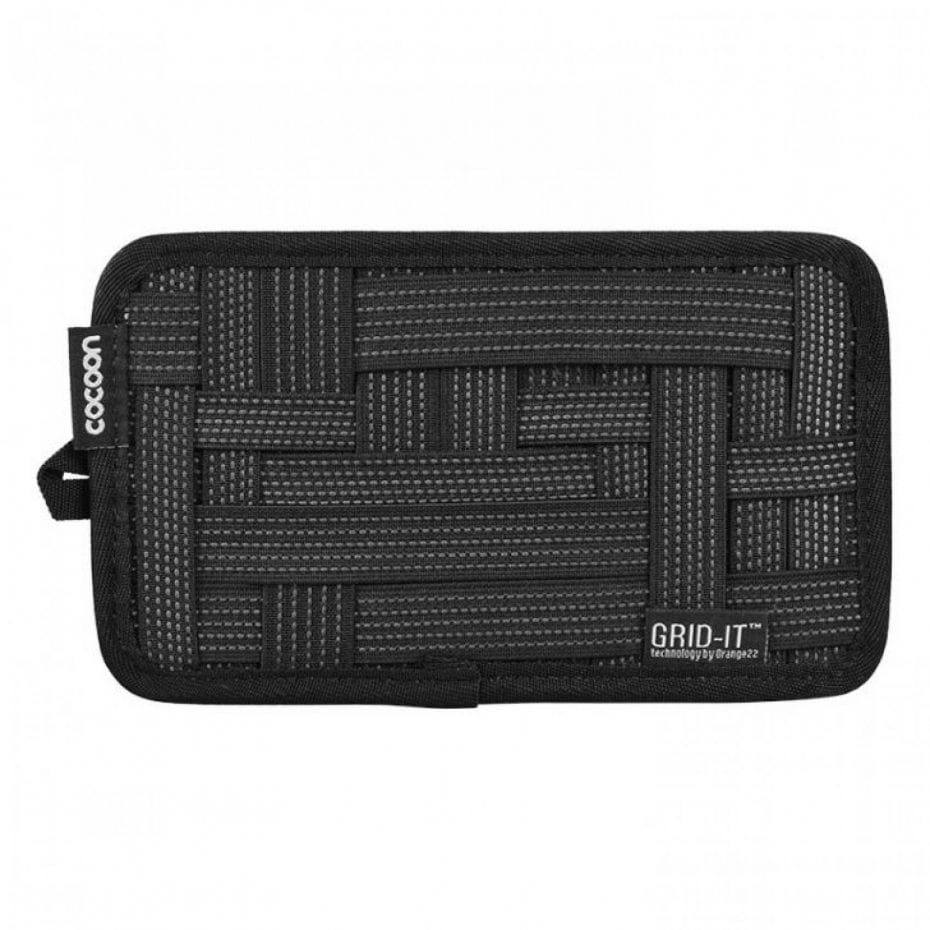 Cocoon Grid IT Organizer Sleeve - Small 1-1700x1700 - REBEL EM ...