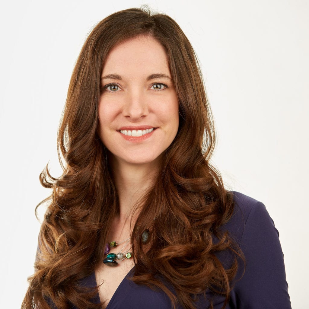 116_Jaime_Hope_s_003_r - REBEL EM - Emergency Medicine Blog