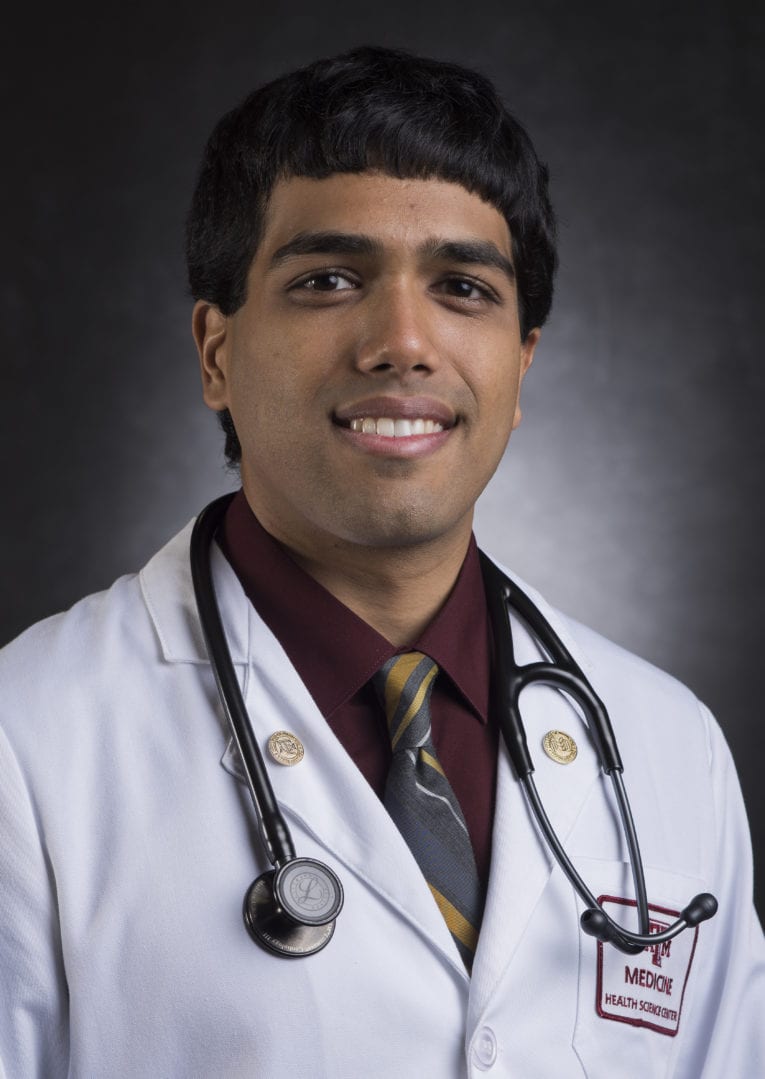 COM_ShyamMurali_08 - REBEL EM - Emergency Medicine Blog
