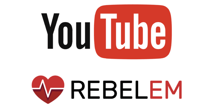 Titles Don’t Make Leaders - REBEL EM - Emergency Medicine Blog