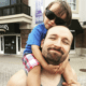 Jacob-Avila - REBEL EM - Emergency Medicine Blog