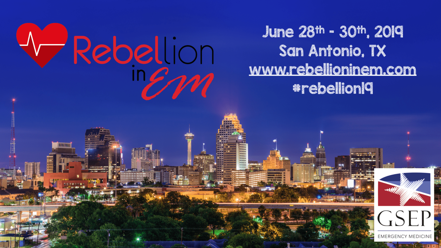 REBELCast Ep62 – US Guided PIVs with Jacob Avila, MD - REBEL EM ...