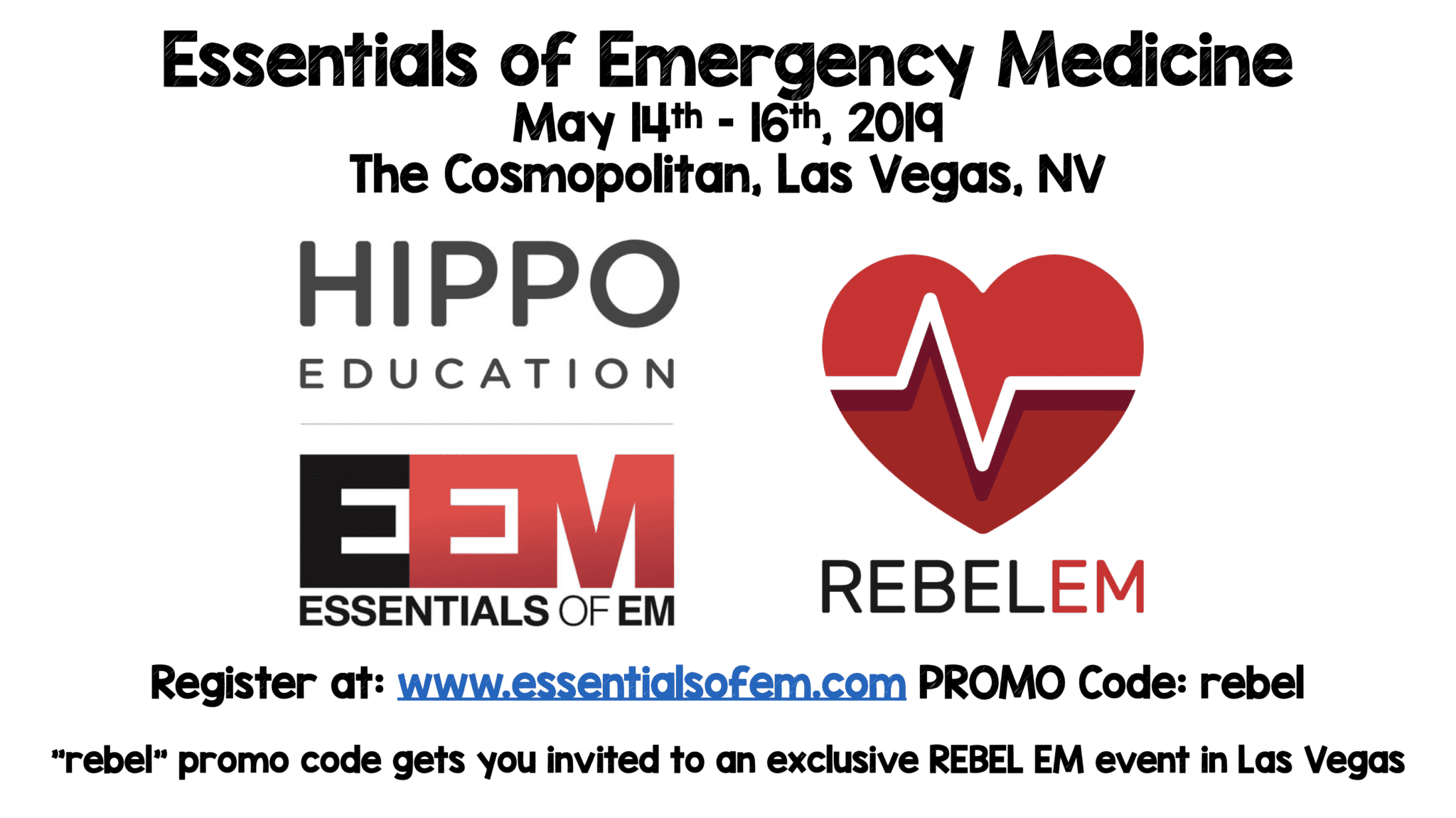 REBELCast Ep62 – US Guided PIVs with Jacob Avila, MD - REBEL EM ...