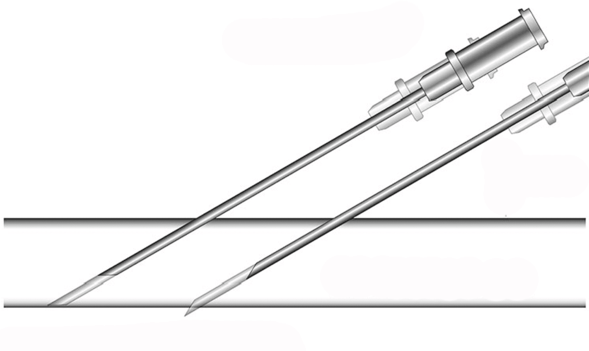 REBELCast Ep62 – US Guided PIVs with Jacob Avila, MD - REBEL EM ...