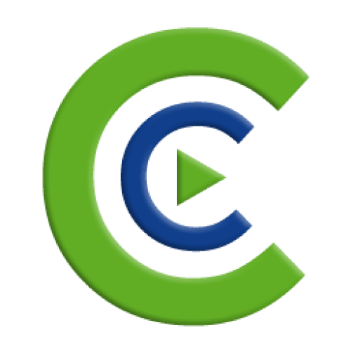 CRACKCast_Logo - REBEL EM - Emergency Medicine Blog