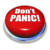 cropped-SGEM-Logo - REBEL EM - Emergency Medicine Blog