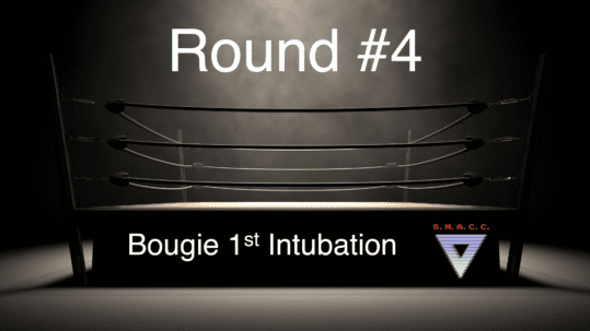 Round 4 - REBEL EM - Emergency Medicine Blog