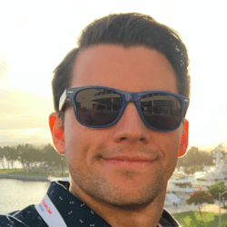 Characteristics of EM Malpractice Claims - REBEL EM - Emergency ...