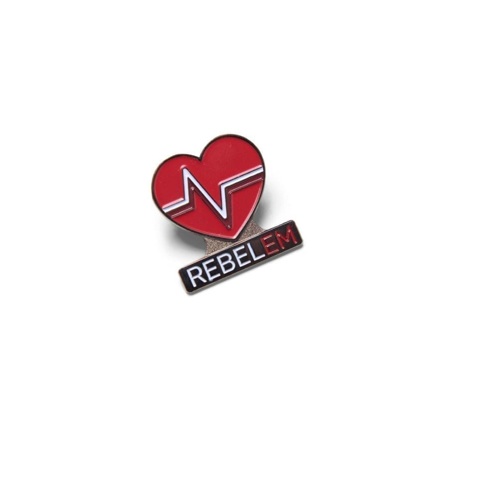 REBEL Swag Archives - REBEL EM - Emergency Medicine Blog