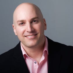 Rebellion in EM 2019: Navigating Through Adversity and Setbacks in ...