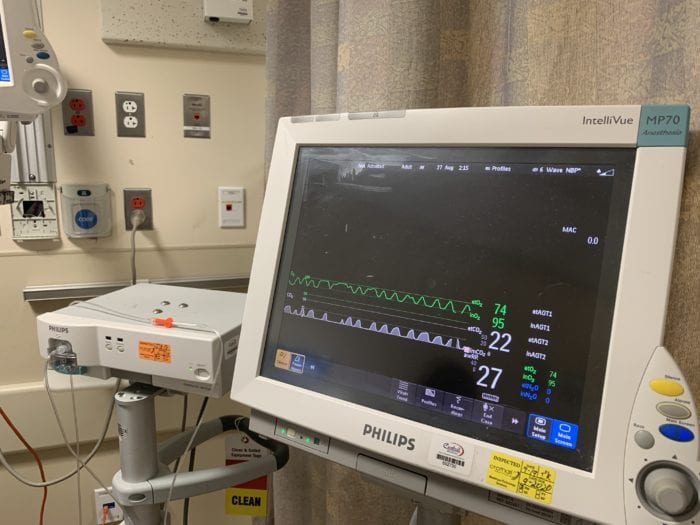 ETO2: The Future of RSI Preoxygenation in the ED? - REBEL EM ...