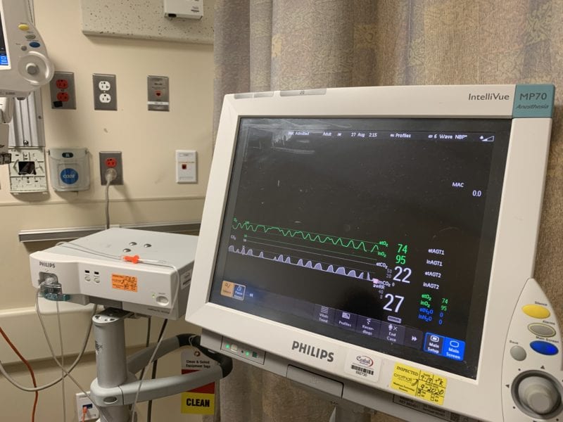 ETO2: The Future of RSI Preoxygenation in the ED? - REBEL EM ...