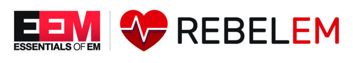 REBEL EM/EEM 2020 Fellowship Competition - REBEL EM - Emergency ...