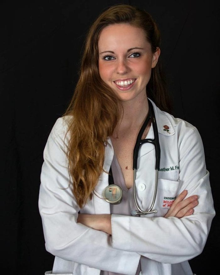 Vaping Associated Lung Injury (VALI) - REBEL EM - Emergency Medicine Blog Vaping Associated Lung Injury (VALI) - REBEL EM - Emergency Medicine Blog
