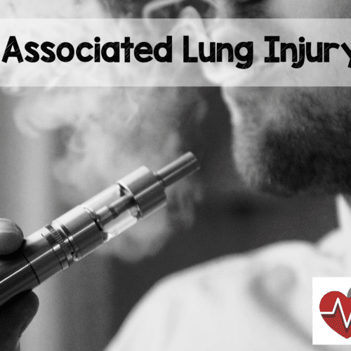 Vaping Associated Lung Injury (VALI) – MED-TAC International Corp. Vaping Associated Lung Injury (VALI) – MED-TAC International Corp.