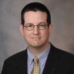 AVERT-Shock: Vasopressin for Acute Hemorrhage? - REBEL EM - Emergency ...