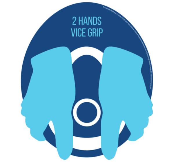 COVID-19: Airway Management - REBEL EM - Emergency Medicine Blog