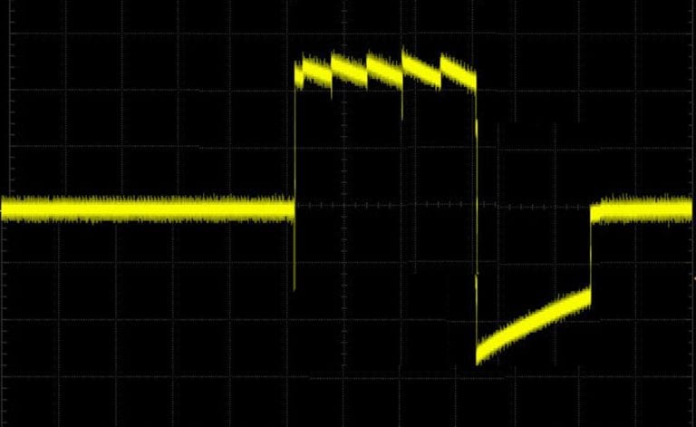 The DOSE VF Pilot RCT: Double Sequential External Defibrillation for ...