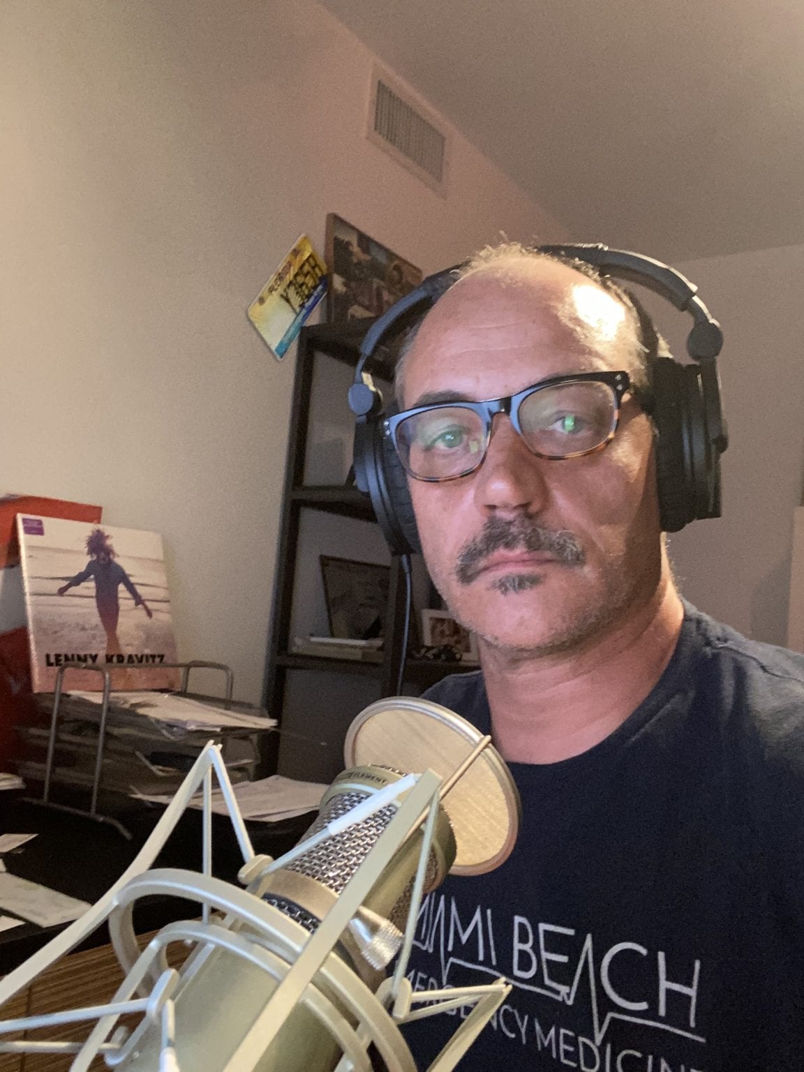 REBEL Cast Ep79: COVID-19 - Trying Not to Intubate Early & Why ARDSnet ...