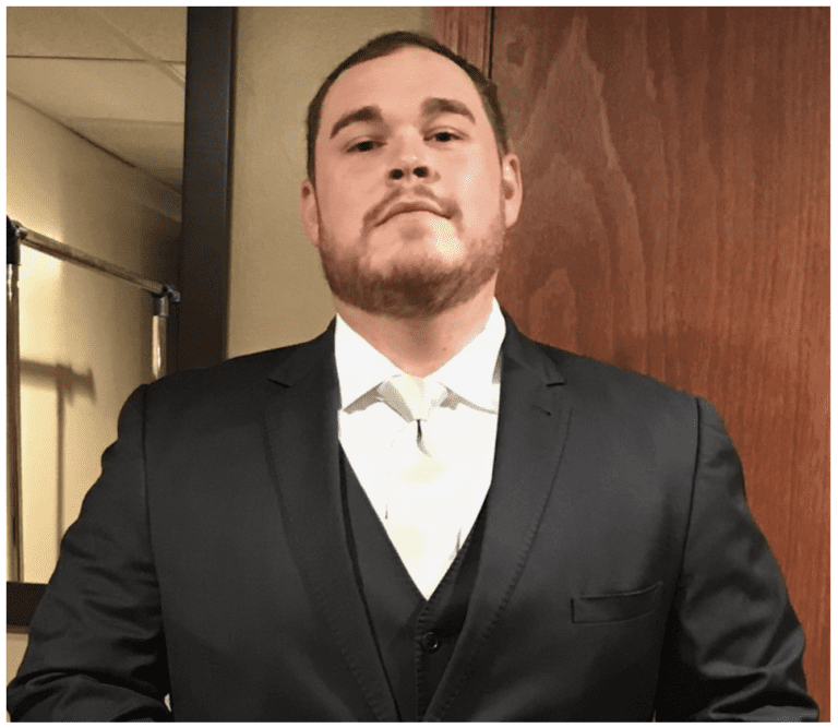 REBEL Crit Cast Ep3.0: Airway Pressure Release Ventilation (APRV) Made ...