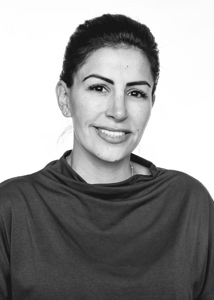 The ISCHEMIA Trial: Initial Invasive or Conservative Strategy for ...