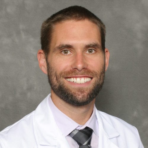 Auricular Hematoma Management - REBEL EM - Emergency Medicine Blog