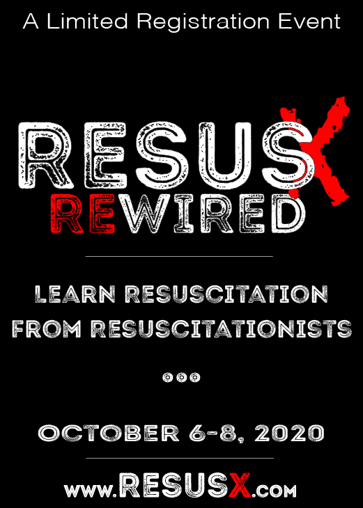 High Flow Nasal Cannula (HFNC) - Part 1: How It Works - REBEL EM ...