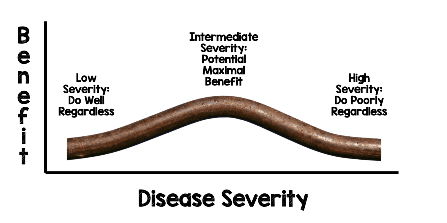 Pearls from ResusX Rewired 2020 - REBEL EM - Emergency Medicine Blog