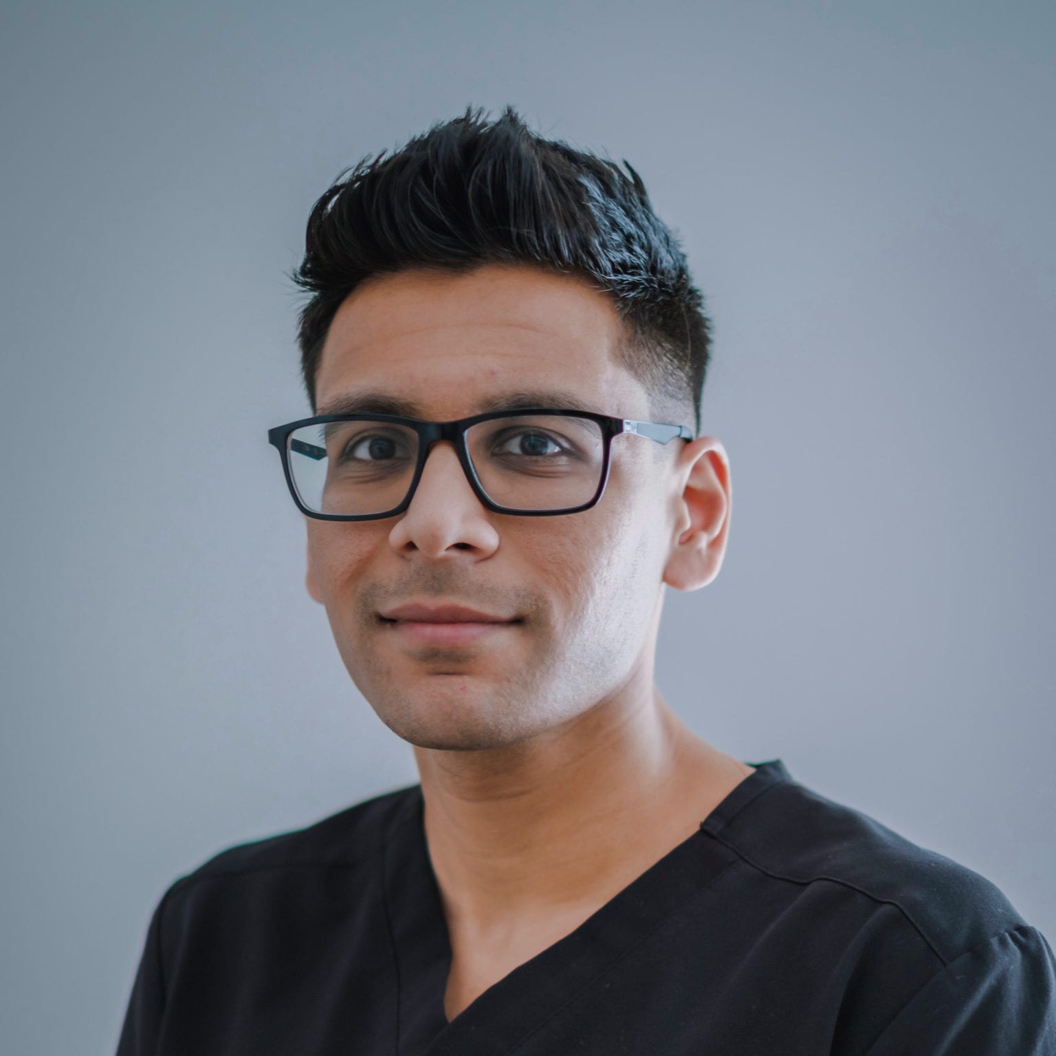 Emerging Tick-Borne Illnesses: Not Just Lyme Disease Part 2 ...